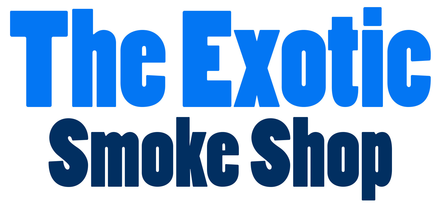 The Exotic Smoke Shop is a Cigar Shop in Simi Valley, CA 93065